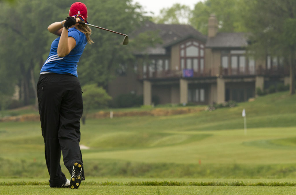 A M Golfer Takes Title News Sports Jobs Lawrence Journal World a-m-golfer-takes-title-news-sports-jobs-lawrence-journal-world